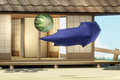 CreativityMaster - Hobbyist, Digital Artist | DeviantArt