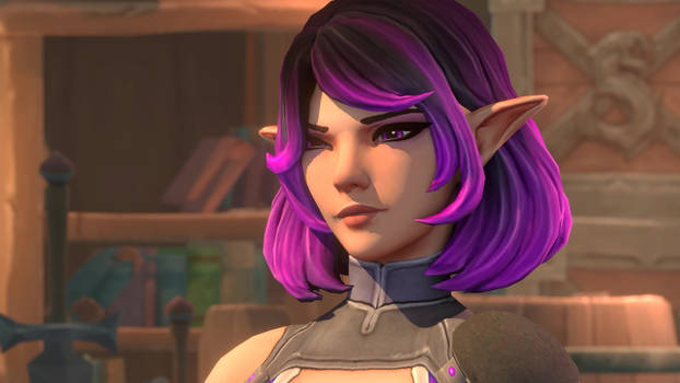 UndercoverPervert User Profile | DeviantArt