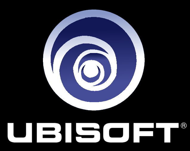 Ubisoft logo remake by beastfan2022 on DeviantArt