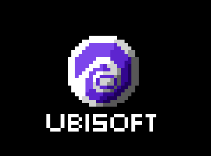 ubisoft logo music remake Download for free by beastfan2022 on DeviantArt