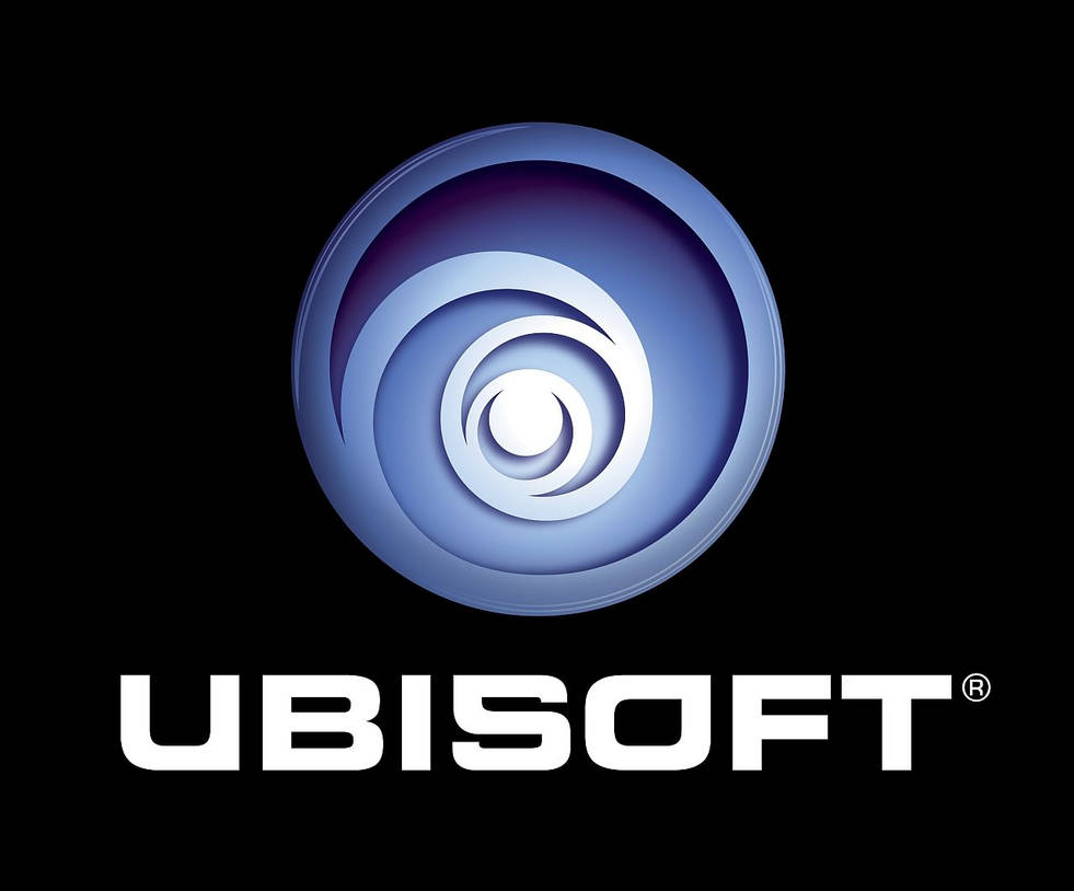 UbiSoft 2004 MIDI Download by beastfan2022 on DeviantArt