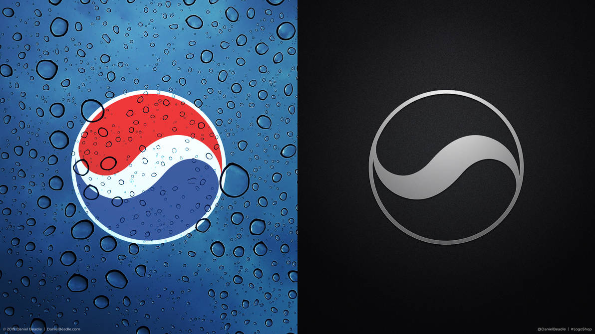 Pepsi Wallpaper Pack by DanielBeadle on DeviantArt