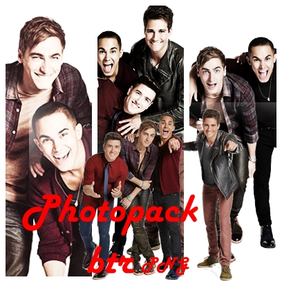 Btr by FlorConMuchoSwag on DeviantArt