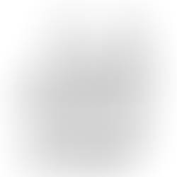 Blaul-Part - Digital Artist | DeviantArt