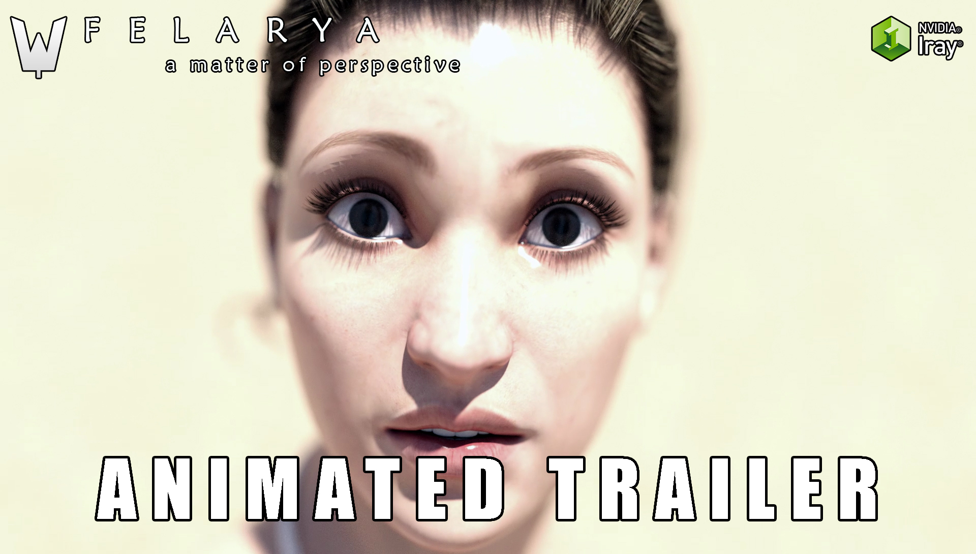 Felarya: a matter of perspective - trailer 1 by TheWiking2000 on DeviantArt