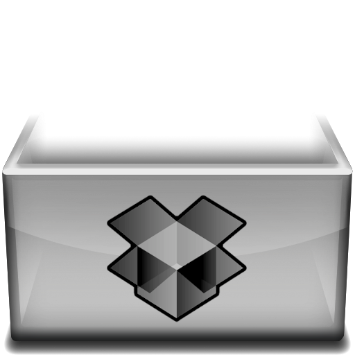 Dropbox Custom stack drawer. by zero-spartan on DeviantArt