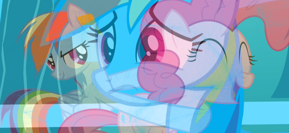 rainbow dash by shadowandtwilight on DeviantArt