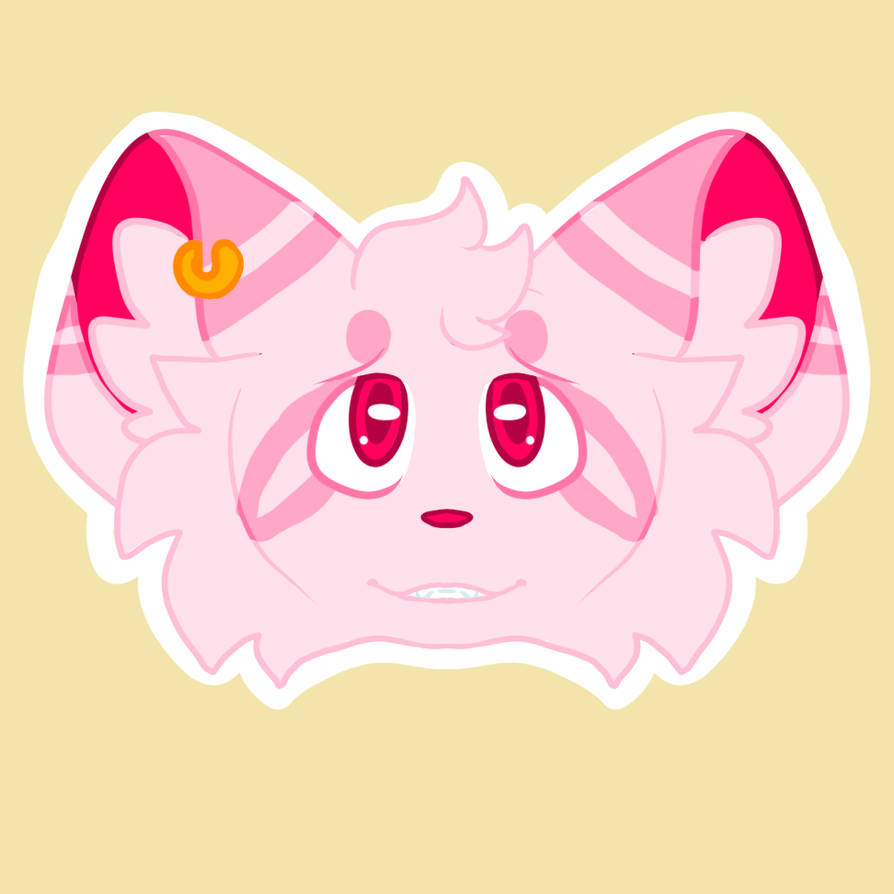 Cupid by SaturnDrawz on DeviantArt