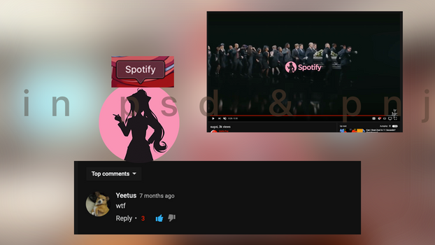 bbrandis User Profile | DeviantArt