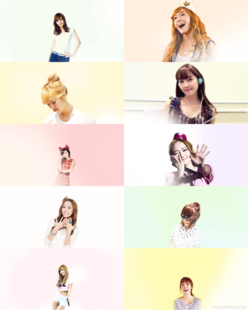 Devious Collection on SHS-Resources - DeviantArt