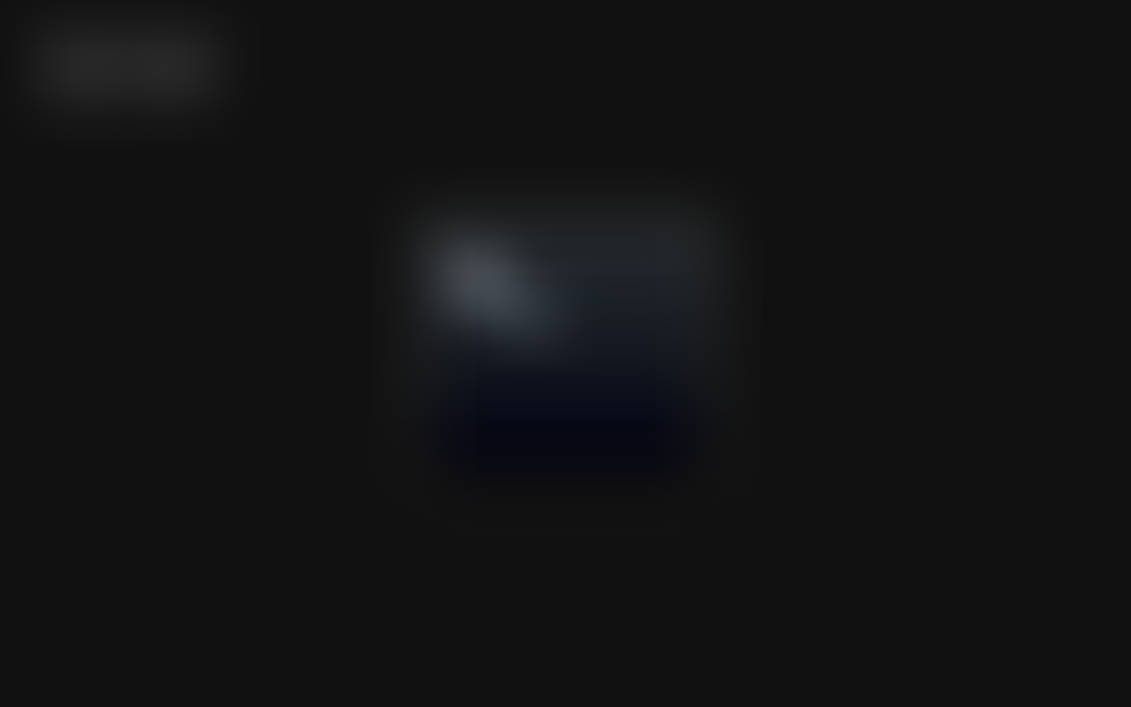 Terminal - Icon by oviotti on DeviantArt