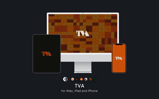 markgskwebb - Hobbyist, Interface Designer | DeviantArt