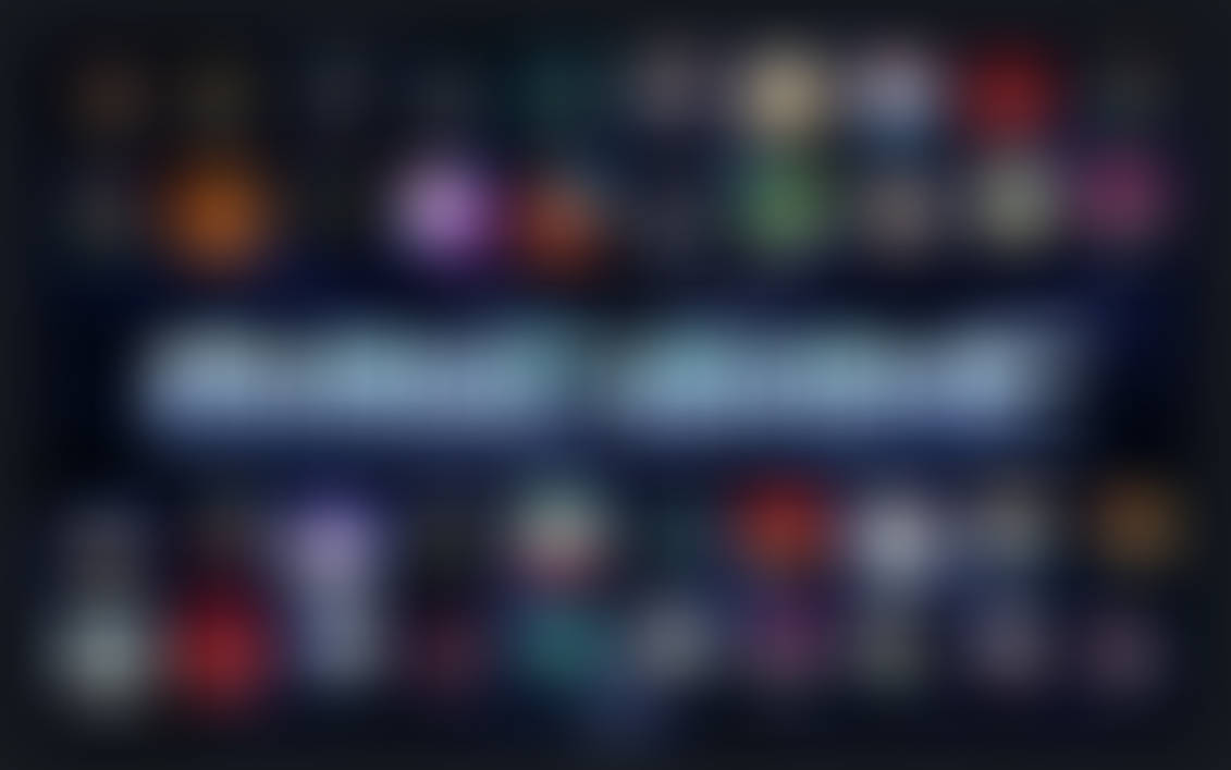 Tile Icons Arcade by oviotti on DeviantArt