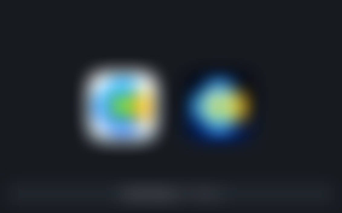 Cent Browser - Icons by oviotti on DeviantArt