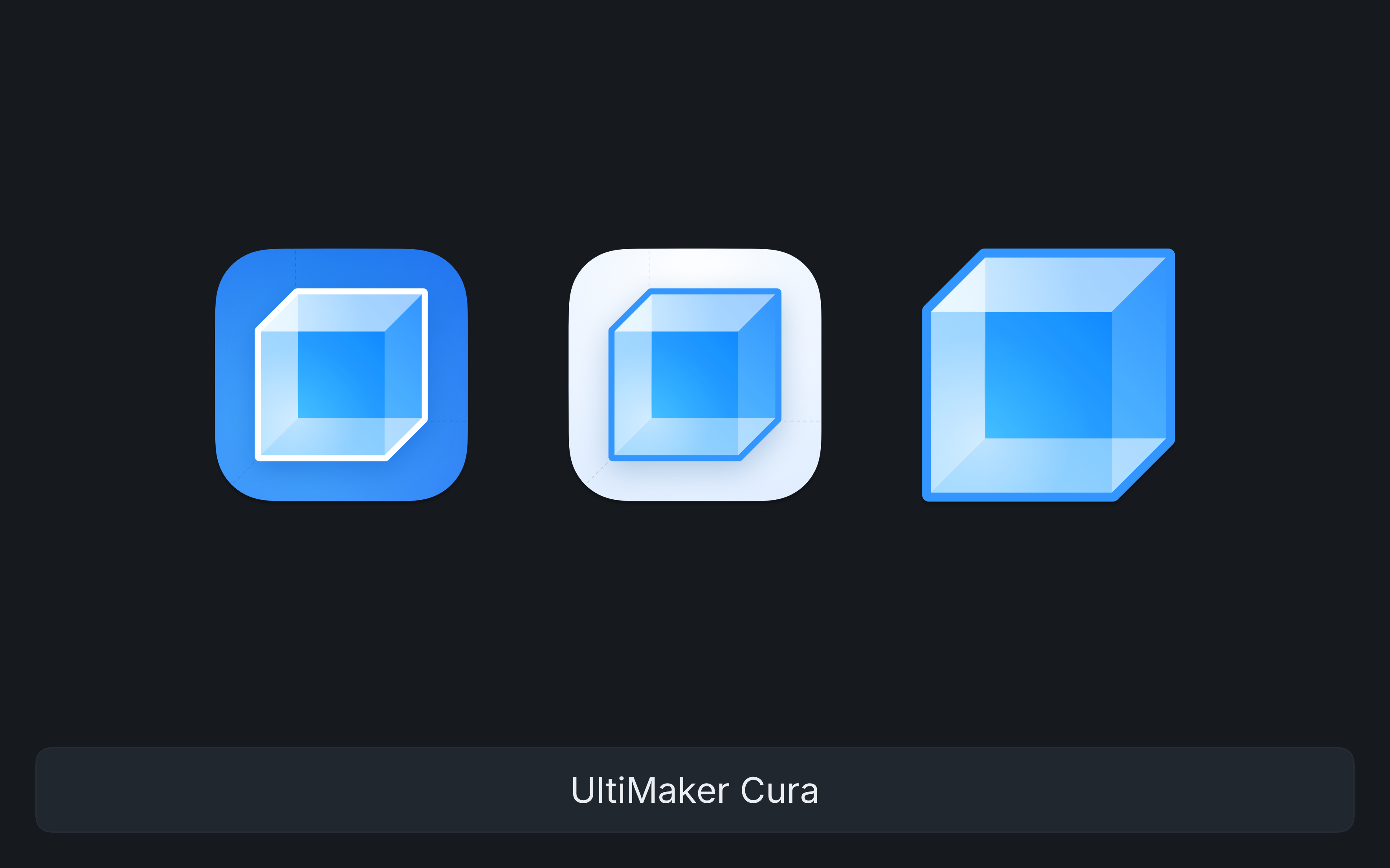 UltiMaker Cura - Icons by oviotti on DeviantArt