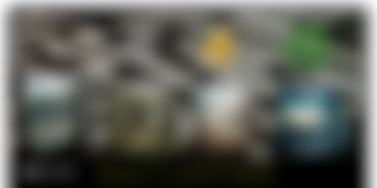 The Maze Runner - Collection 4K PNG by Carltje on DeviantArt