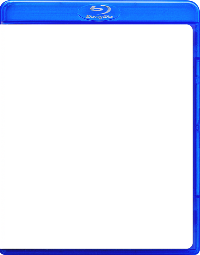 PSD Template - Blue ray DVD Covers by Carltje on DeviantArt
