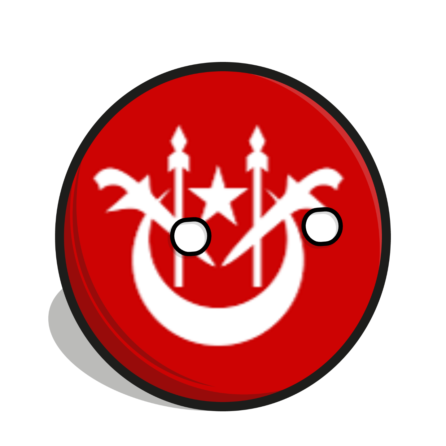 i got pc on juletree!! by adbulliliana on DeviantArt