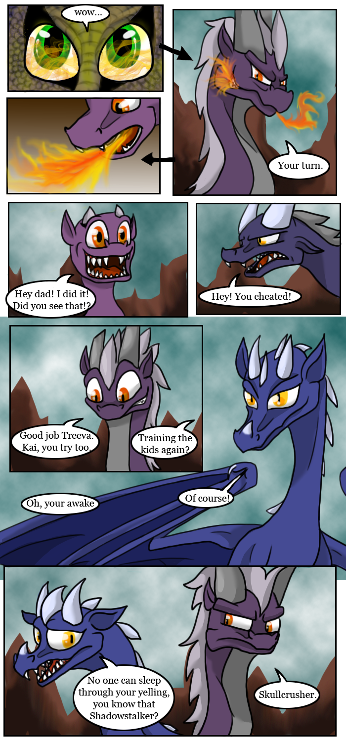 StV ch1 pg3 by TwistedEerie on DeviantArt