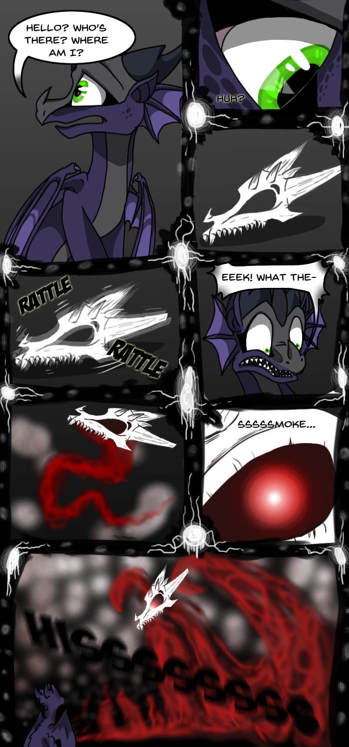StV ch1 pg7 by TwistedEerie on DeviantArt