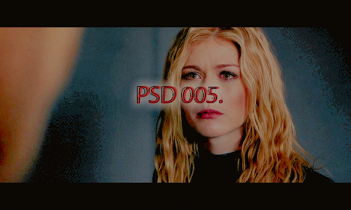 Psd5 by shadowslayerxx on DeviantArt