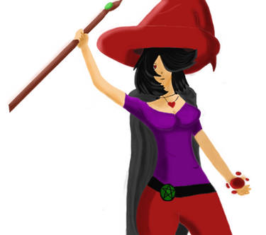 Explore the Best Layersop Art | DeviantArt