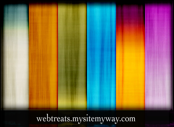 Fabric Photoshop Patterns by WebTreatsETC on DeviantArt