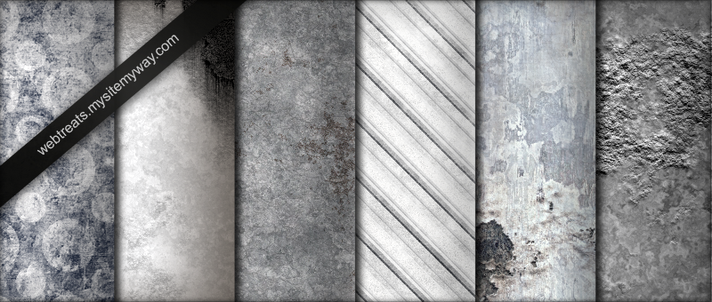 Whitewashed Grunge Textures by WebTreatsETC on DeviantArt