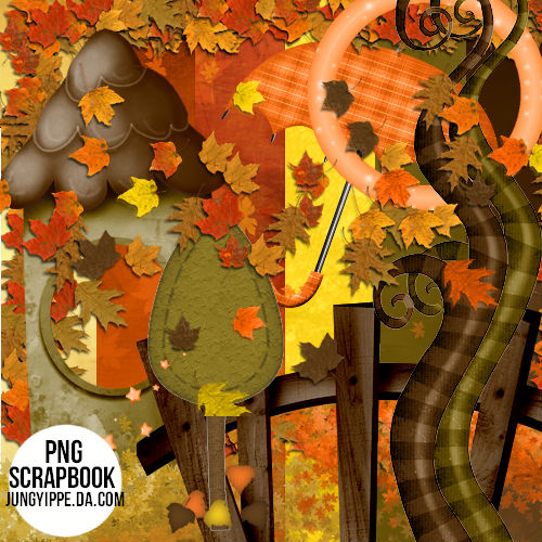 PNG Scrap by jungyippe on DeviantArt