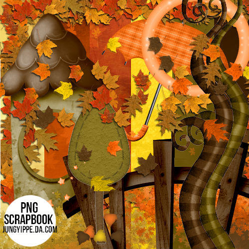 PNG Scrap by jungyippe on DeviantArt