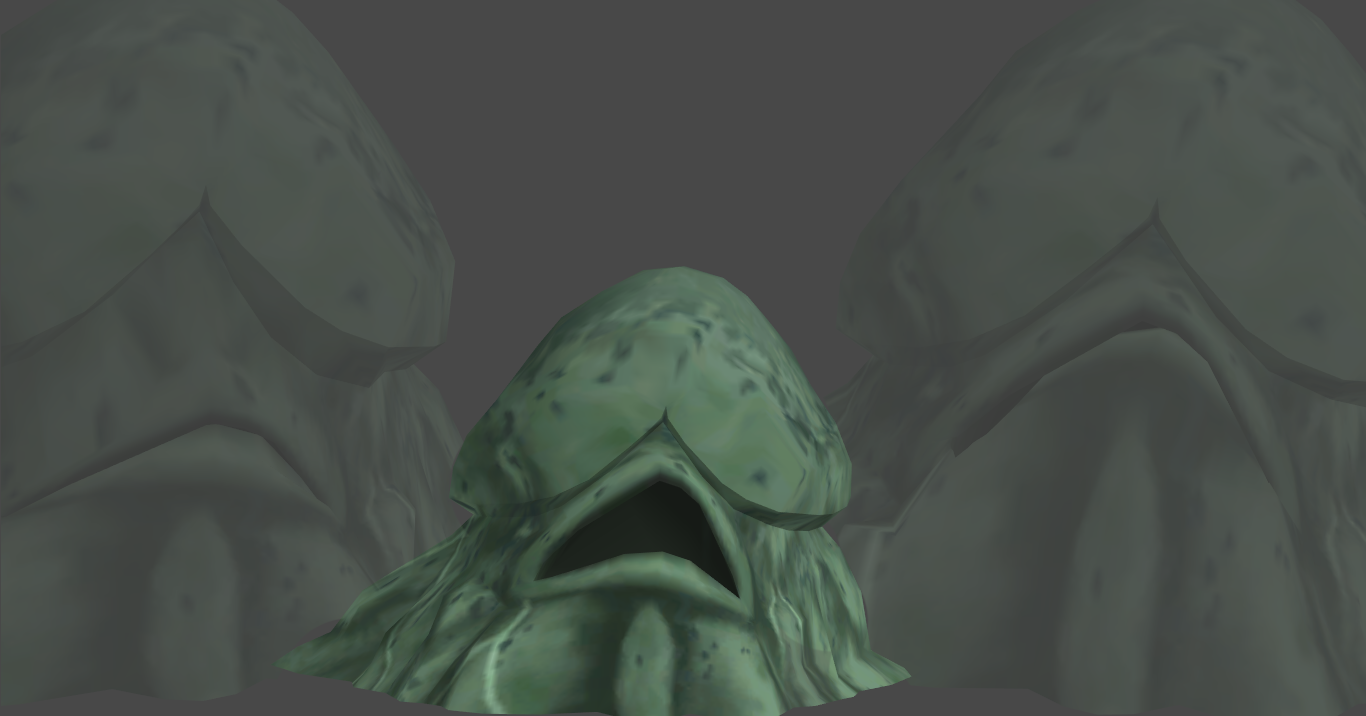 Shin megami tensei : Mara by OTsunaO on DeviantArt