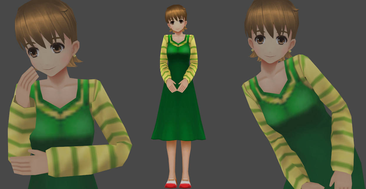 Fateextra Taiga Fujimura By Otsunao On Deviantart