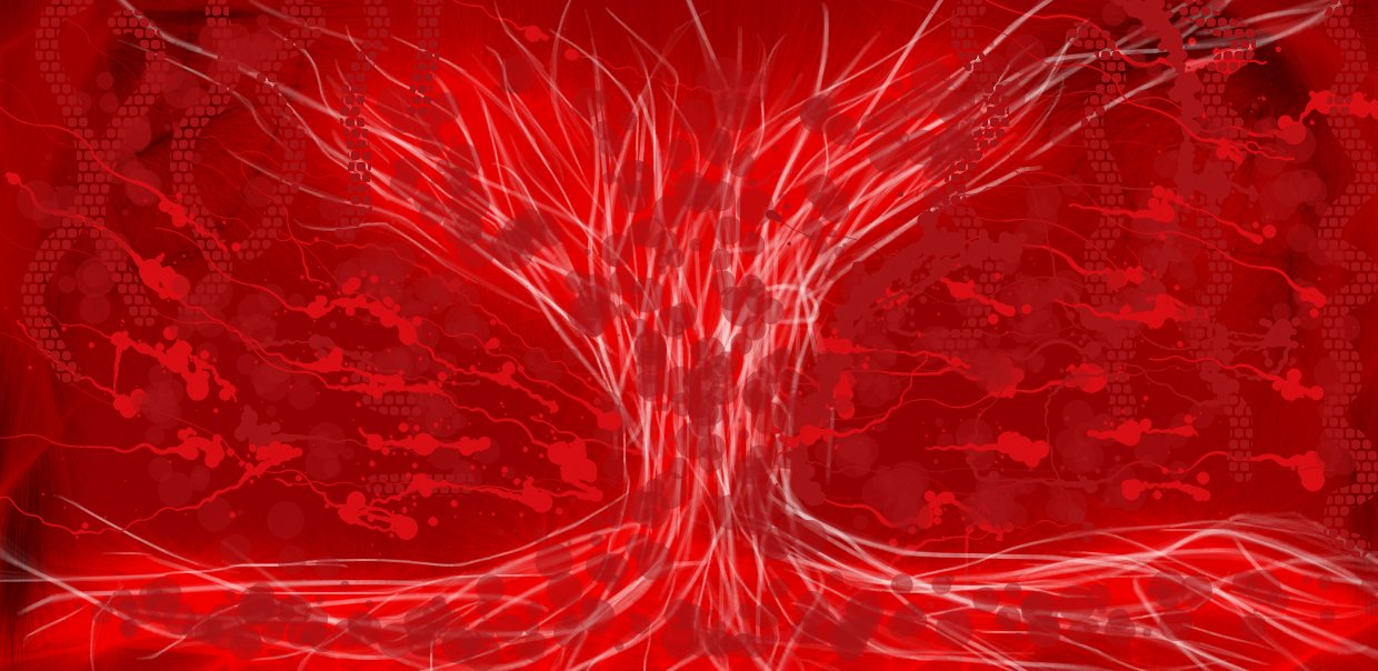 tree of life by jeffykiller0130 on DeviantArt