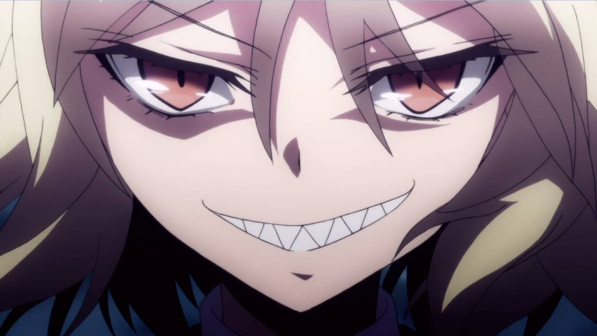 Dino Duel: The Legend Returns Chapter 4 by Fargusno on DeviantArt