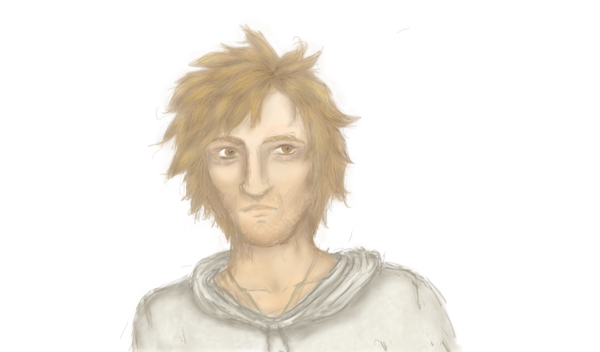 Ralph 20 years later by everythingteddy on DeviantArt