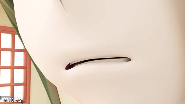 Explore The Best Giantess Animation Art Deviantart
