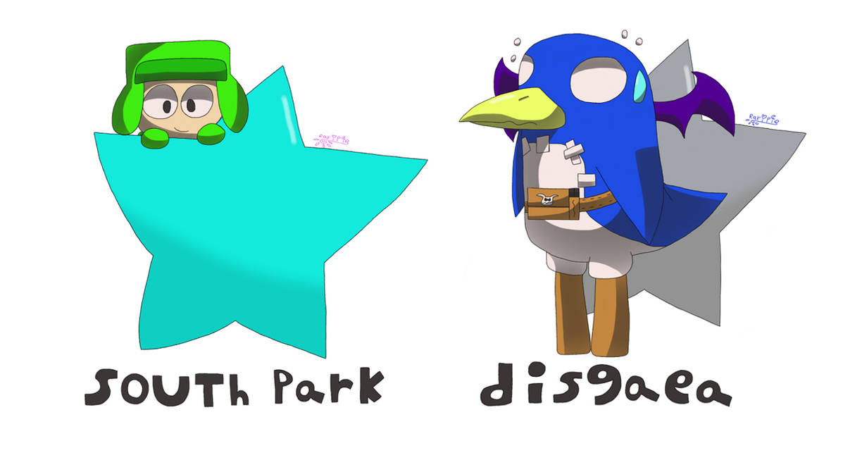 da icons~* by hikari75 on DeviantArt