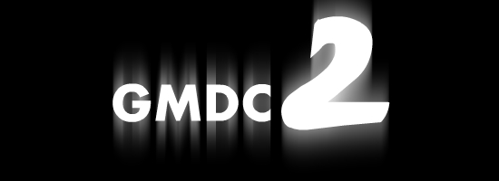 FluidAnims | DeviantArt