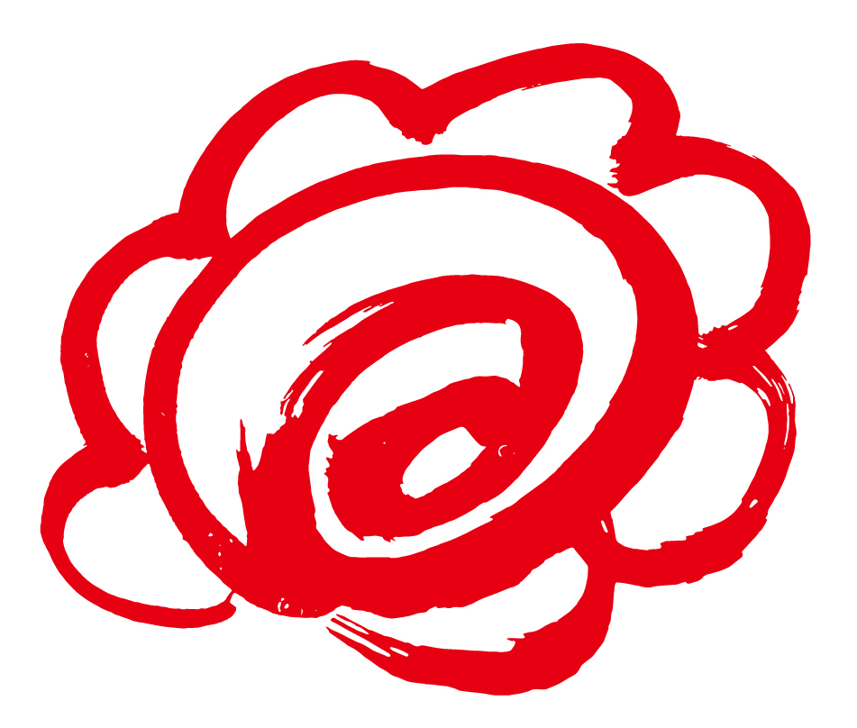 Hanamaru by makiko04 on DeviantArt