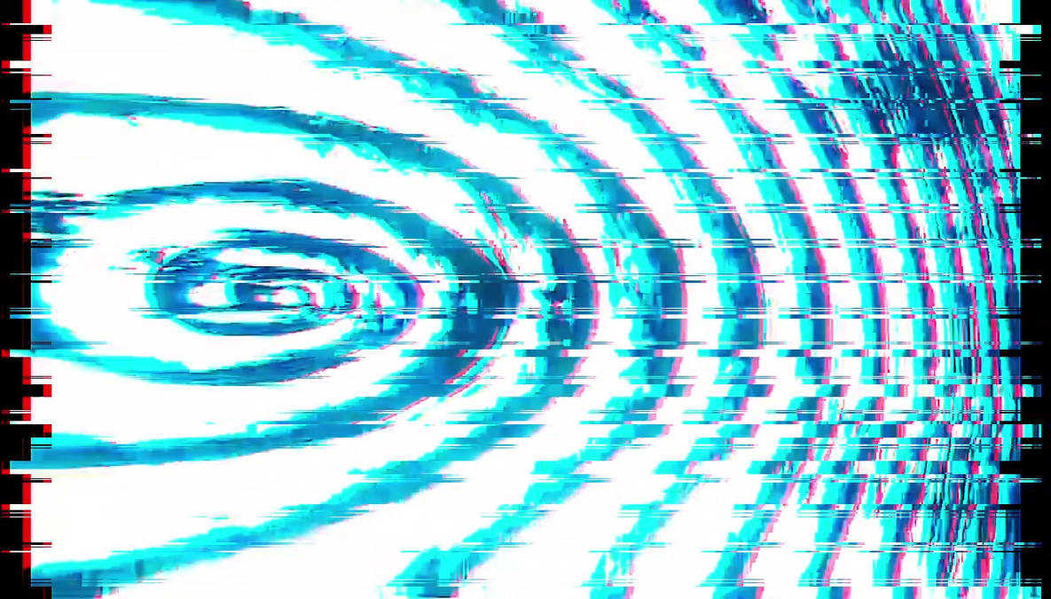 Etherealnessss by CollectiveArtConglom on DeviantArt