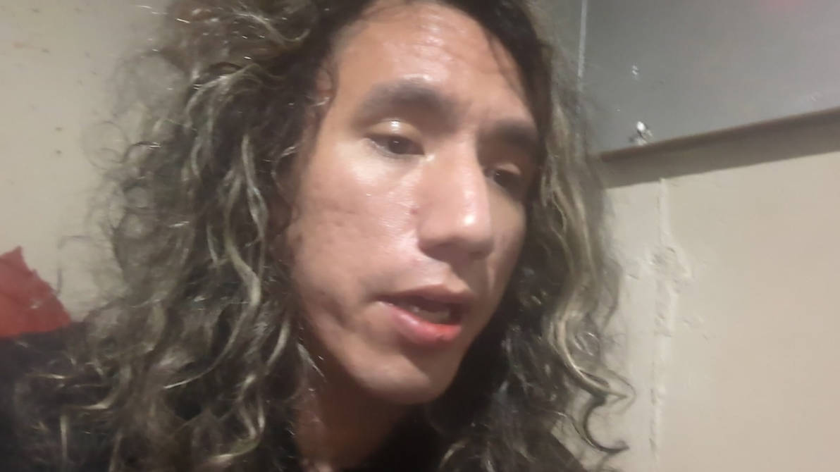 Row row row your Boat! by CollectiveArtConglom on DeviantArt