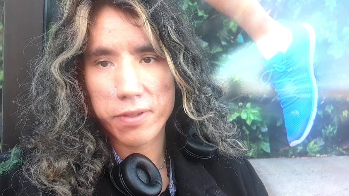 Row Row Row Your Boat! by CollectiveArtConglom on DeviantArt