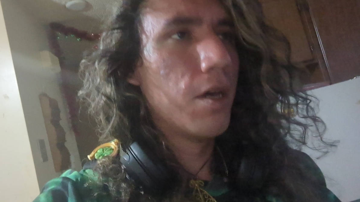 Yeeeee by CollectiveArtConglom on DeviantArt