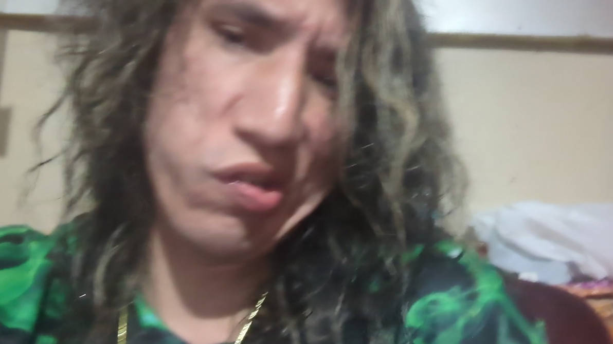 You Are Authorized by CollectiveArtConglom on DeviantArt