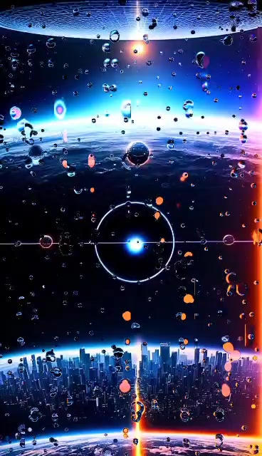 Etherealnessss by CollectiveArtConglom on DeviantArt