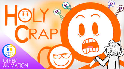 Explore the Best Shaneandemoji Art | DeviantArt