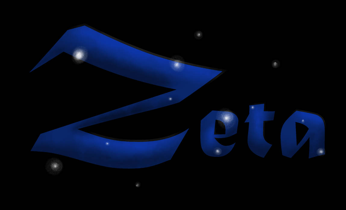 Zeta Chapter 1 by Novum-Semita on DeviantArt