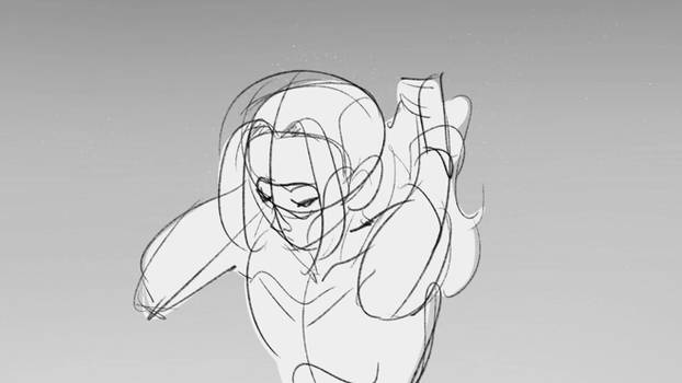 Explore the Best Voltronlegendarydefender Art | DeviantArt