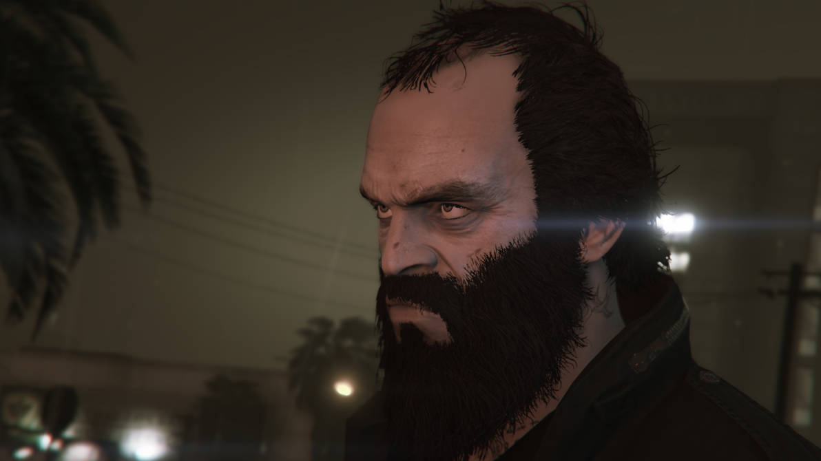Gtav-1 by Jax765 on DeviantArt