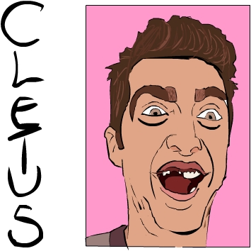confused redneck???? by The-Origami-Ninja on DeviantArt